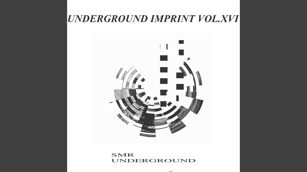 Timur (Original mix) - YouTube