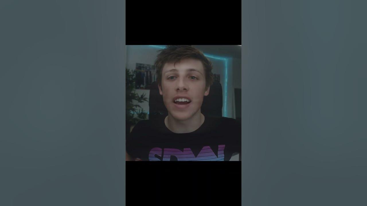 🥵Young W2S🥵 - YouTube