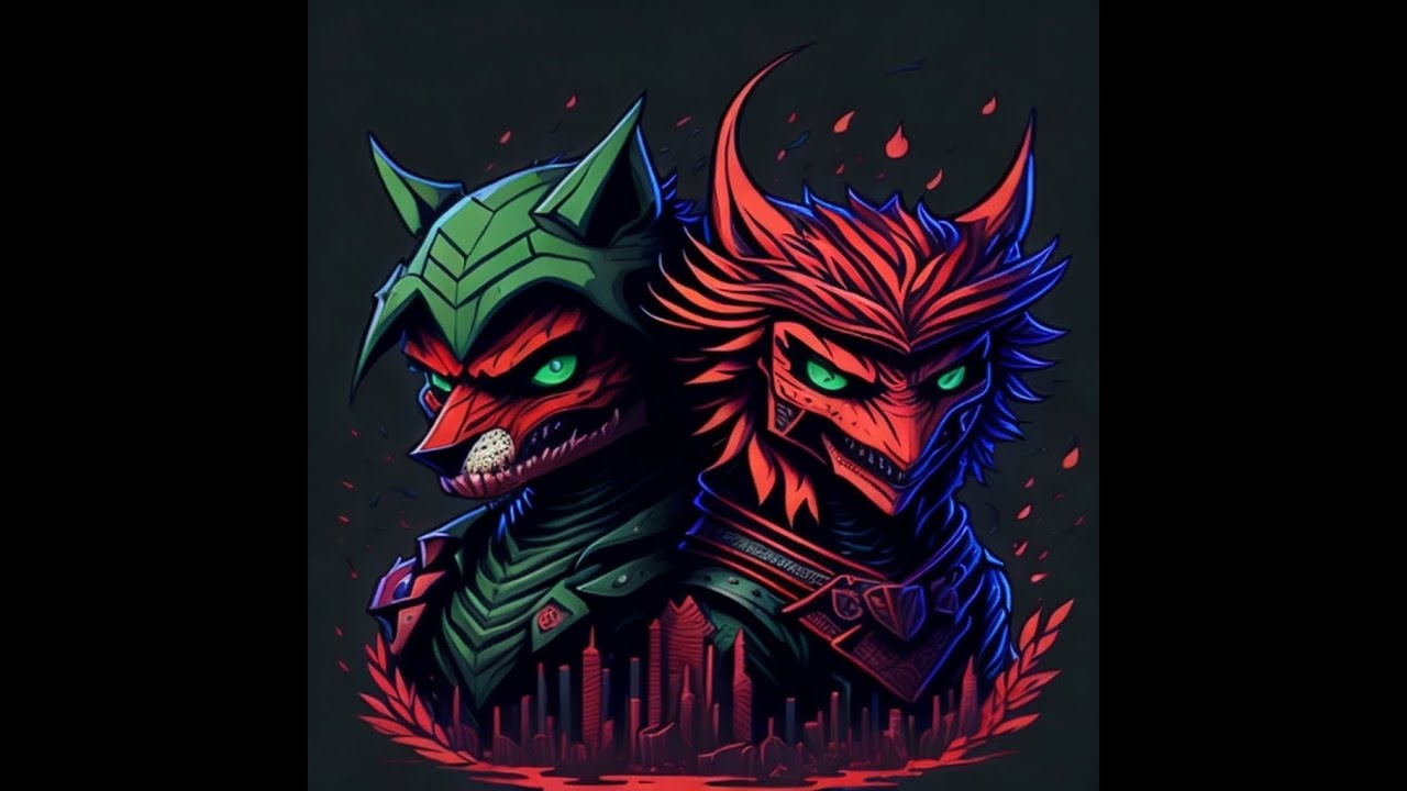 Mejora tu trading con OTE (Optimal Trade Entry), Fibonacci y Order ...