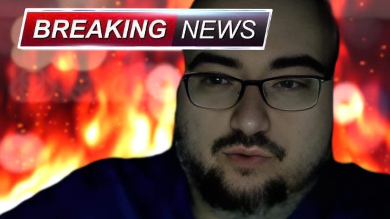 Wings Of Redemption cheated on his wife Kelly??? | Back to CoD | Only ...