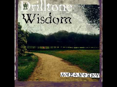 Aymantium -  Drilltone Wisdom -  07 Drift