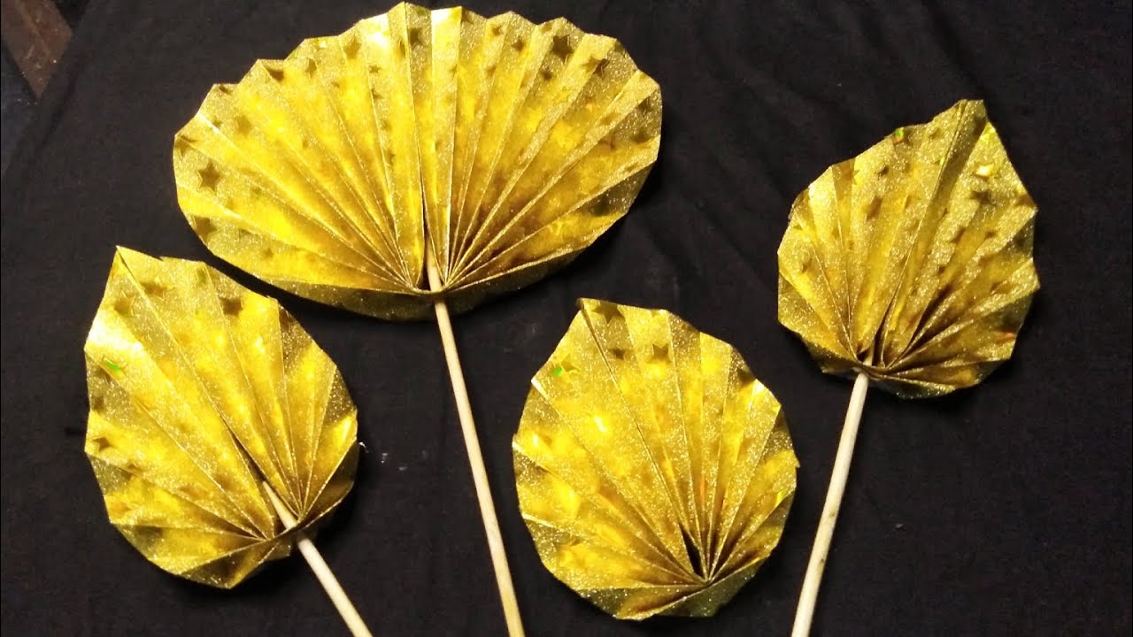 How To Make Paper Palm Leaves For Cake Decorations Paper Palm Leaves how-to-make-paper-palm-leaves-for-cake-decorations-paper-palm-leaves