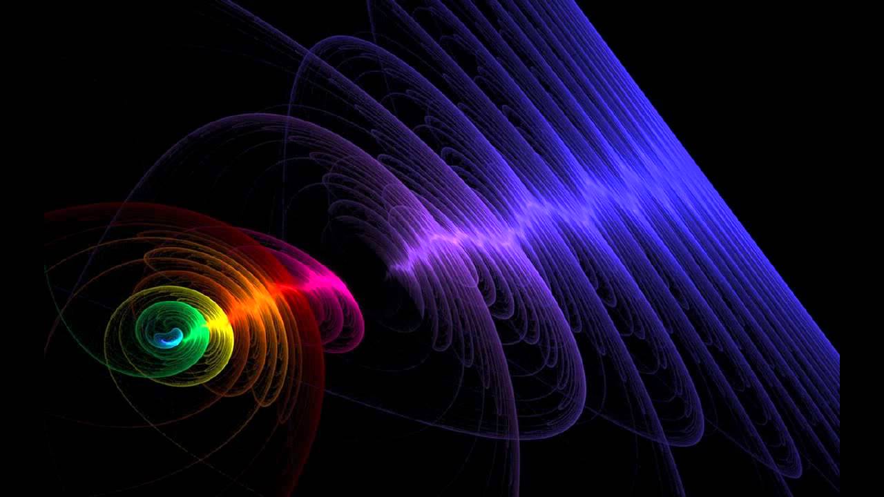 Krazy Baldhead - The 4th Movement (The Glitch Mob Remix) - YouTube Music