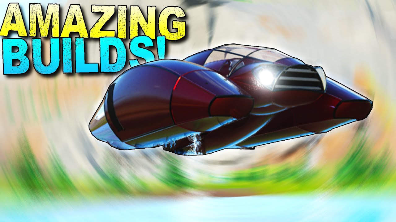 Impossibly Detailed and Functional Creations that Blew My Mind! - Main ...