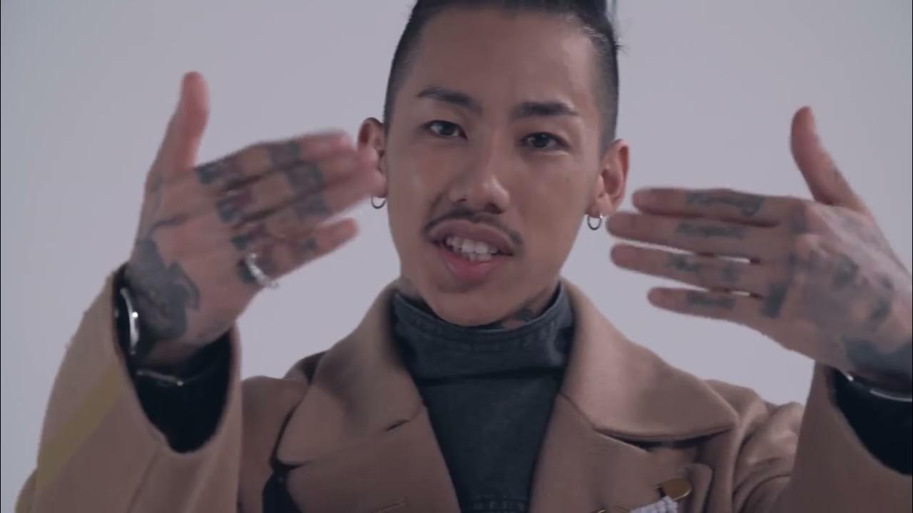 (中文字幕)タイプライター&YMG - Let me Know feat AK-69&KOHH - YouTube