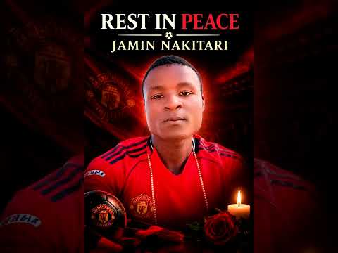 PUMZIKA KWA AMANI DJ JAMIN NAKTARI - TRIBUTE SONG (0711803334)