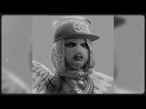 Lil Eazzyy - Onna Come Up (Slowed & Reverb)