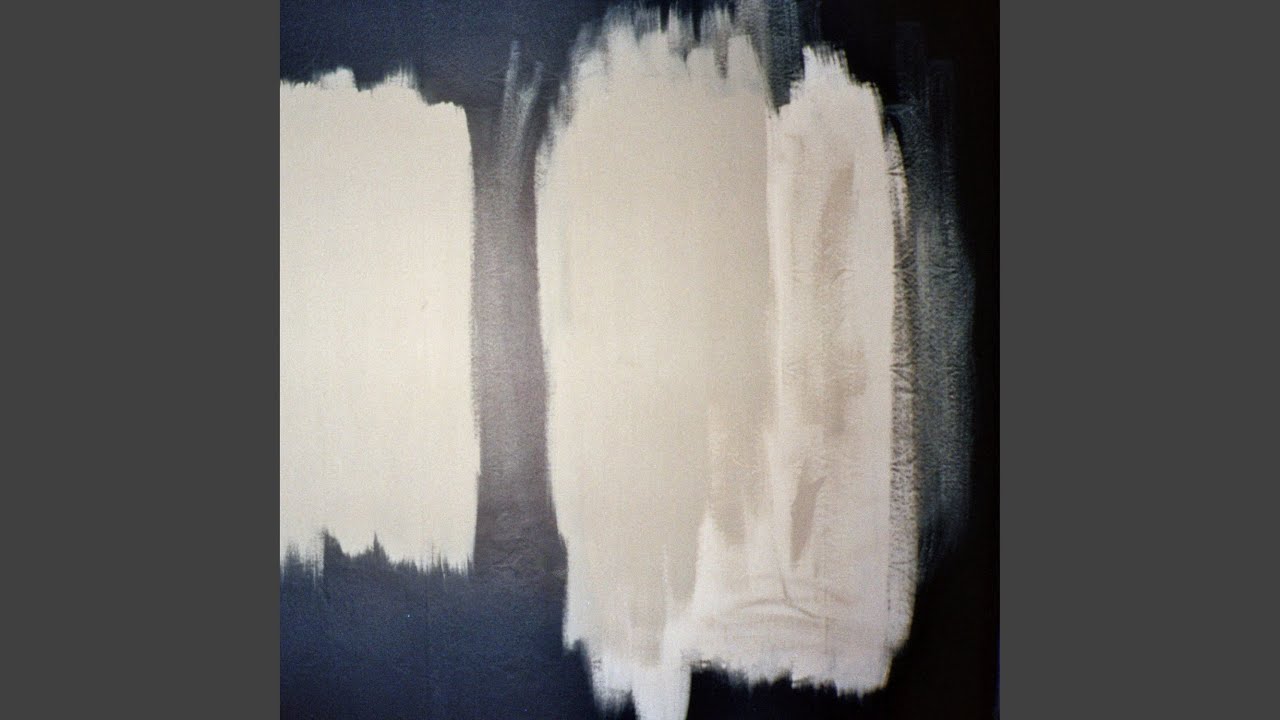 Garbage Time - YouTube