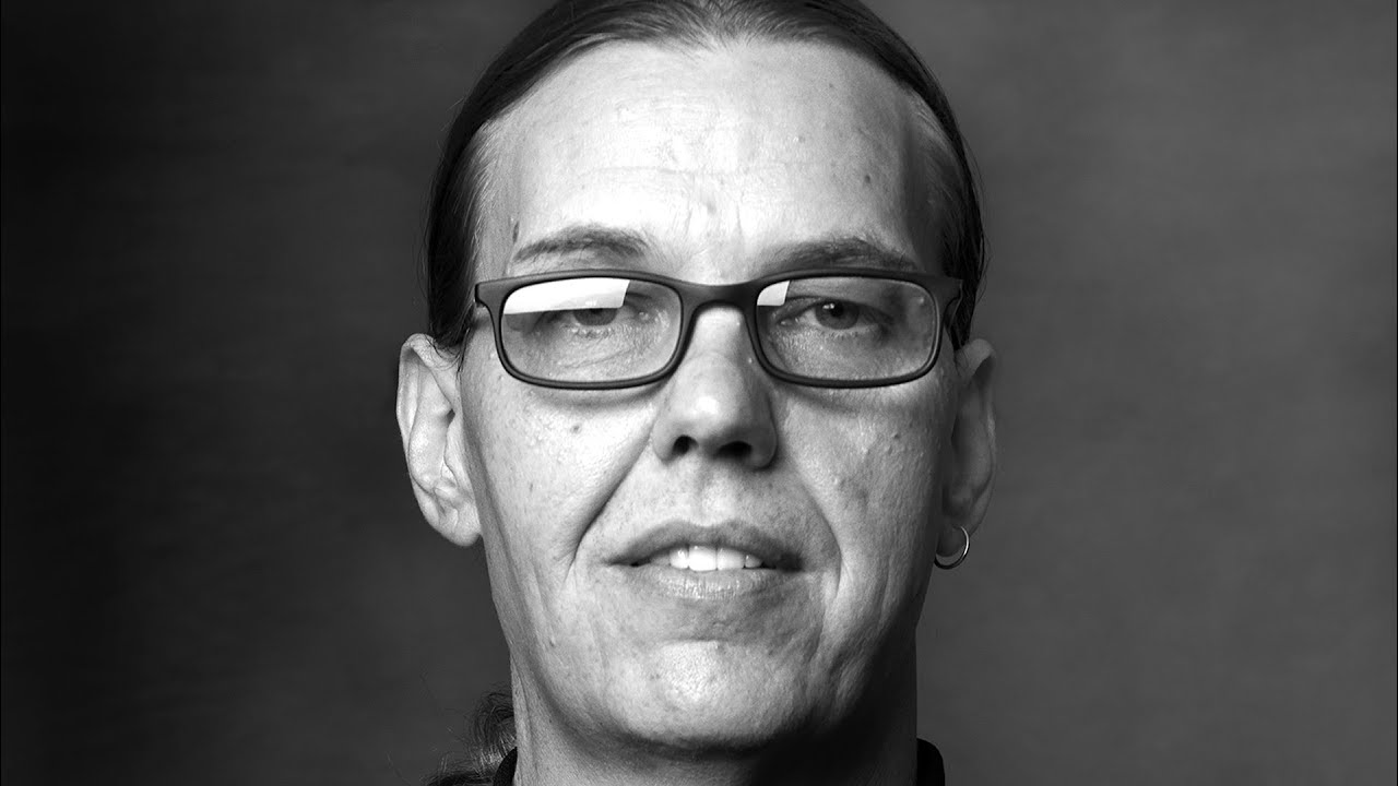 Black Hat Hacker-Gummo (follow up) - YouTube