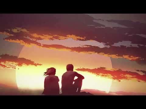 Akşam Huzuru: En Rahatlatıcı Gün Batımı Müziği ❤️