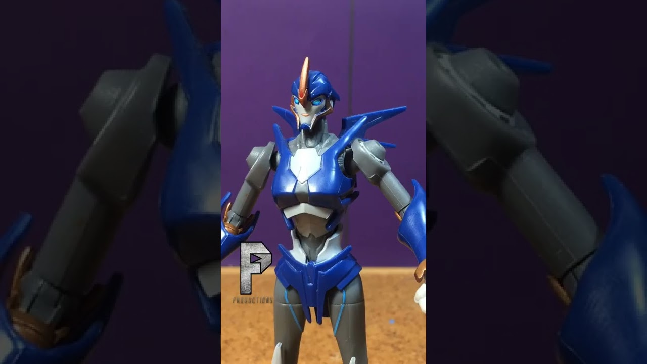 HABLA CON LA MANO. - YouTube