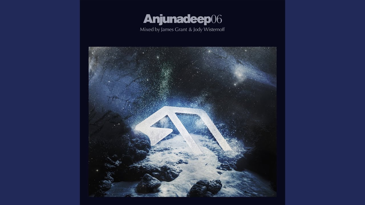 4T4 (Original Mix) - YouTube Music