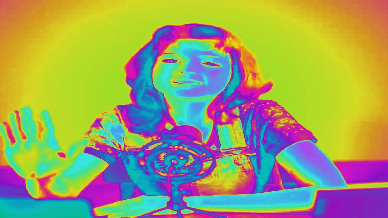 FANFIC DO RALUCA E DO DIGGO KKKKKKKKKKKKKKK - YouTube