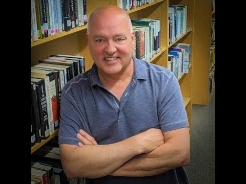 COVID-19 - Cornwall Public Library - YouTube