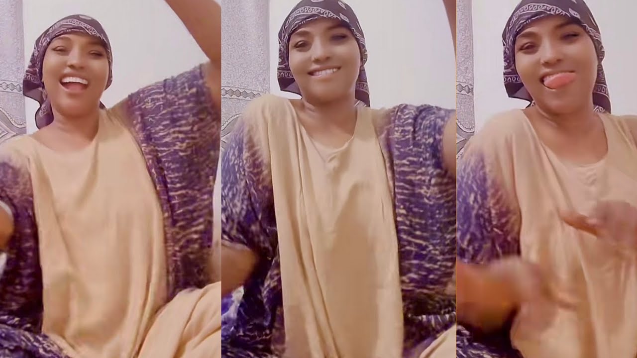 Qooq Kacsi La Bururtay Dhareerka Ka Socdo Kuuntada Cuncune Dube Dabsaar ...