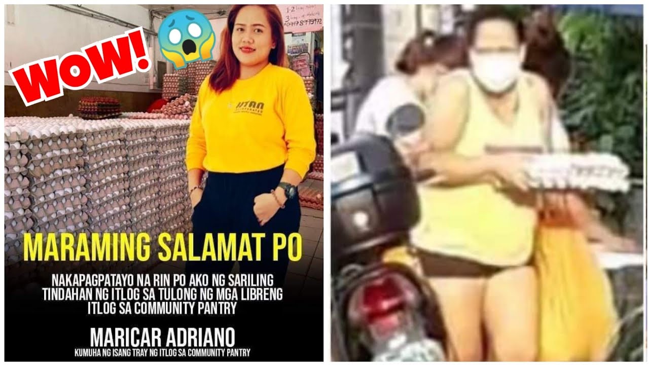 ITLOG QUEEN Memes 😂 | Grabe mga edit sa kanya!! 🤦🏻‍♀️😂 - YouTube