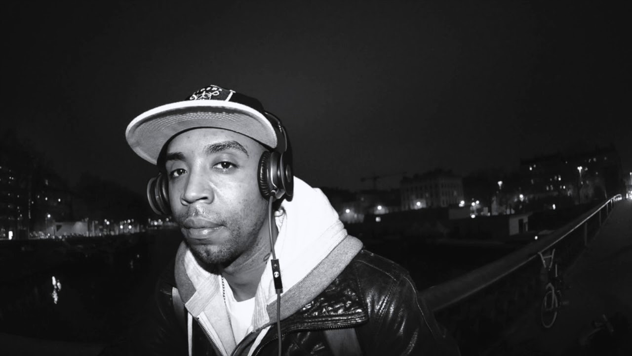 Shyheim - Shaolin Style (Dj B-Kill Dirty Remix) - YouTube