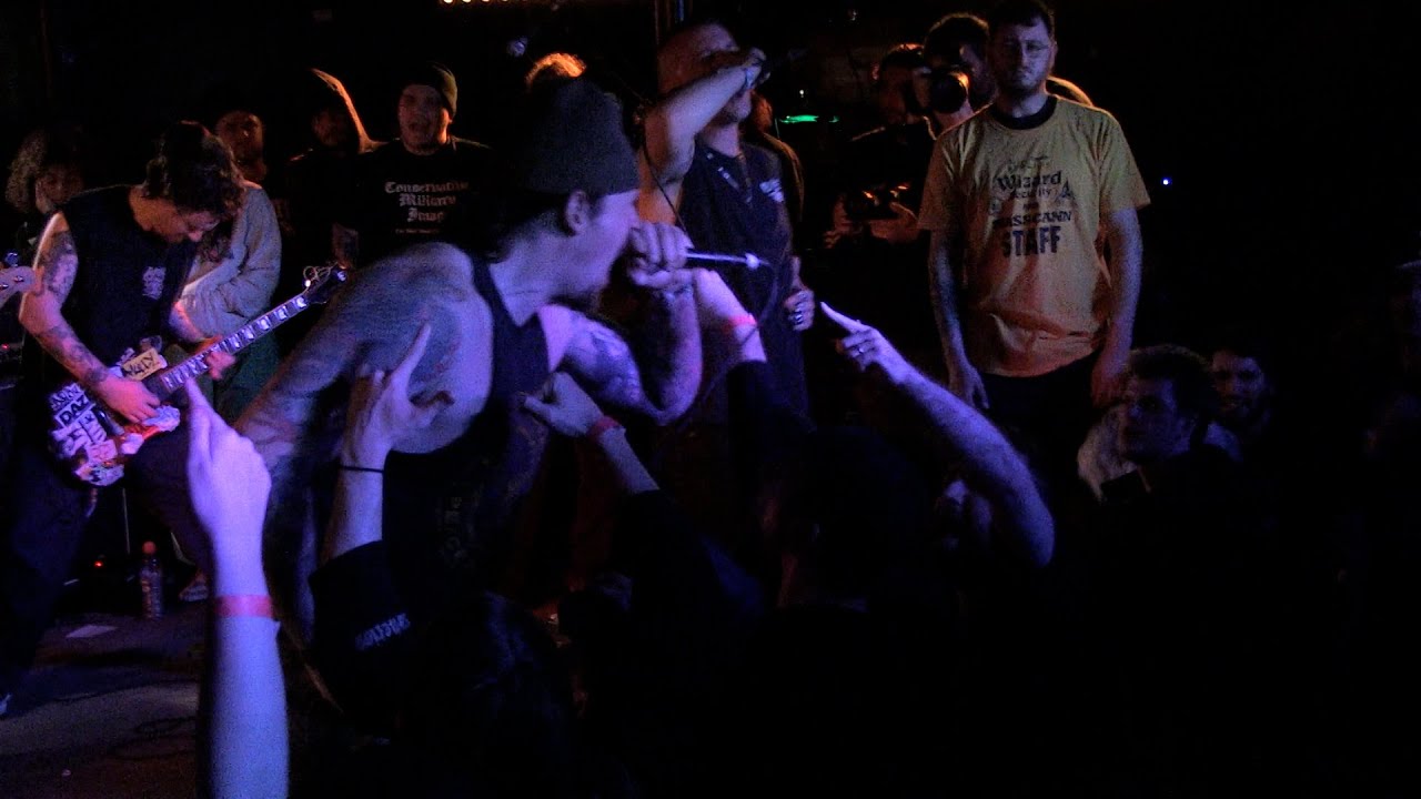 Pain of Truth - Live - December 2nd 2022 - Full Set - - YouTube