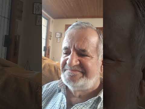 Μην τον ρωτας τον ουρανο - YouTube