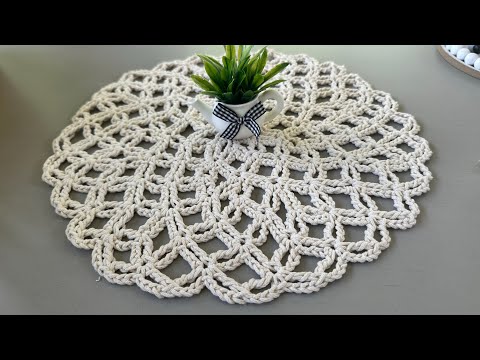 Örümcek modeli supla yapılışı