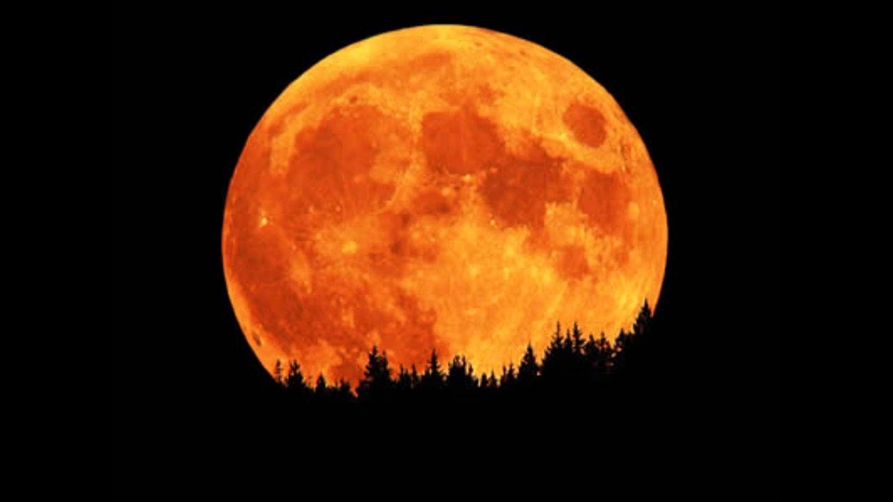 ARIES FULL MOON & FALL EQUINOX READING - YouTube