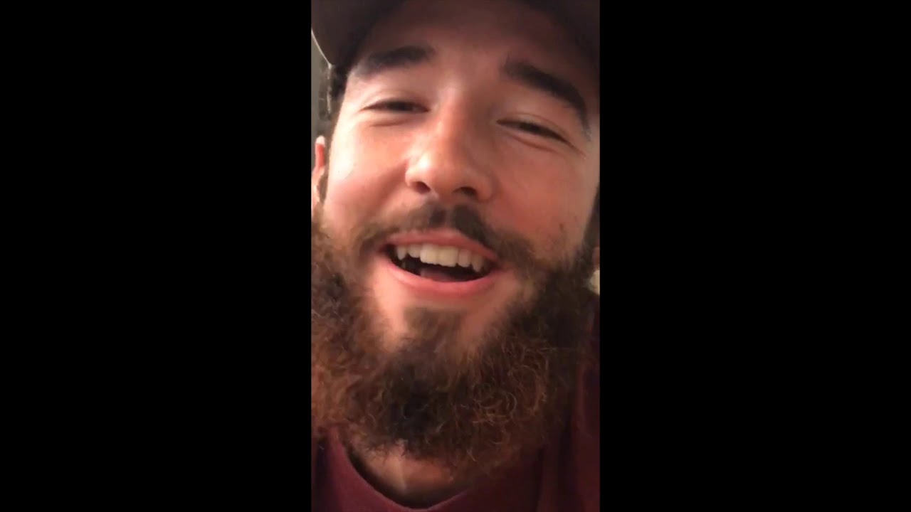 Clark L 2019 - YouTube