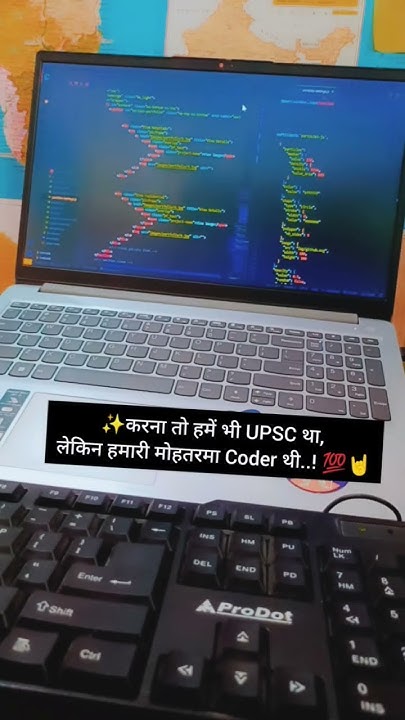 Coding🖥️#softwaredeveloper #trandingshorts #codingwhatsappstatus #shortsfeed #viralshorts # ...