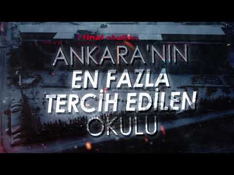 OKULUMUZDA ERKEN KAYIT GÖRÜŞMELERİMİZ DEVAM EDİYOR