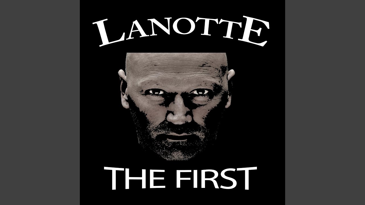 The Sun Is Mine - YouTube