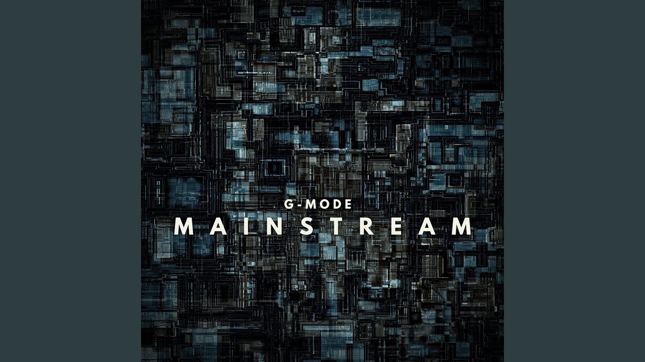 Mainstream Meaning Mainstream Anime Meaning Wallpaper HD 4k Free ...