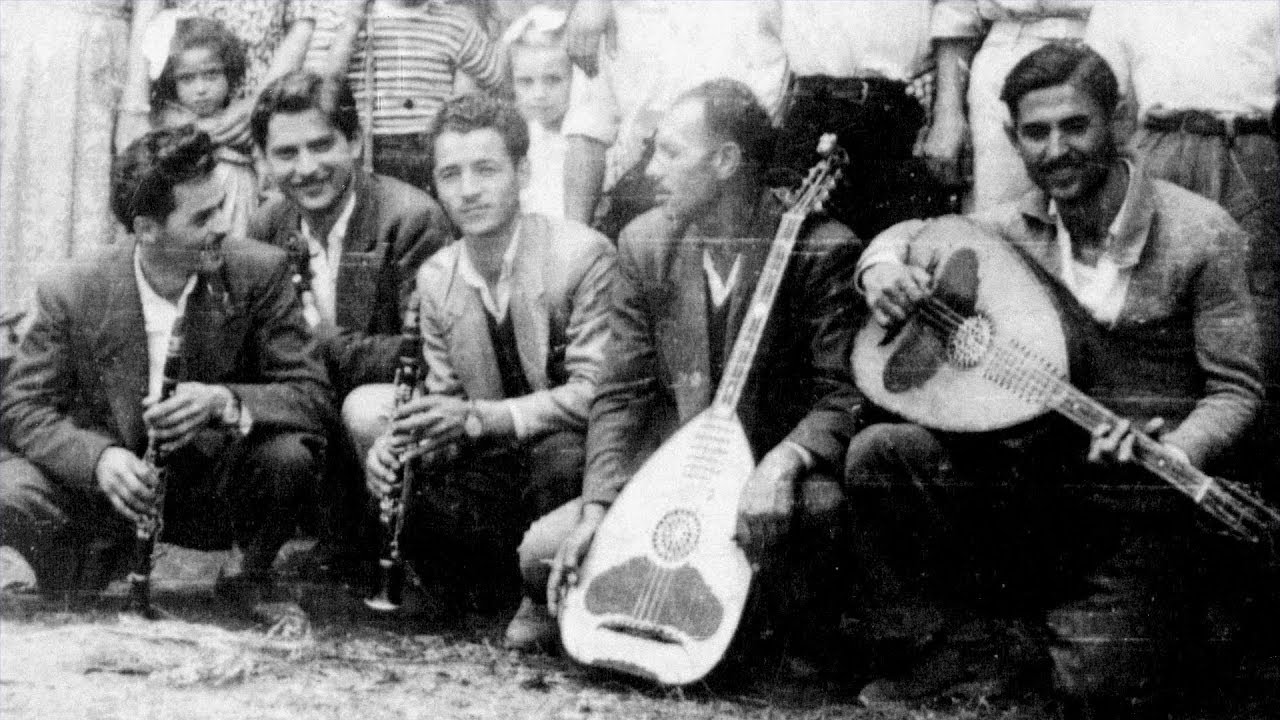 ΠΟΥΛΙΑ ΜΟΥ, ΣΑΣ ΠΑΡΑΚΑΛΩ-ΣΠΥΡΟΣ ΑΝΑΣΤΑΣΙΟΥ ΚΑΙ ΠΑΡΕΑ-1994 - YouTube