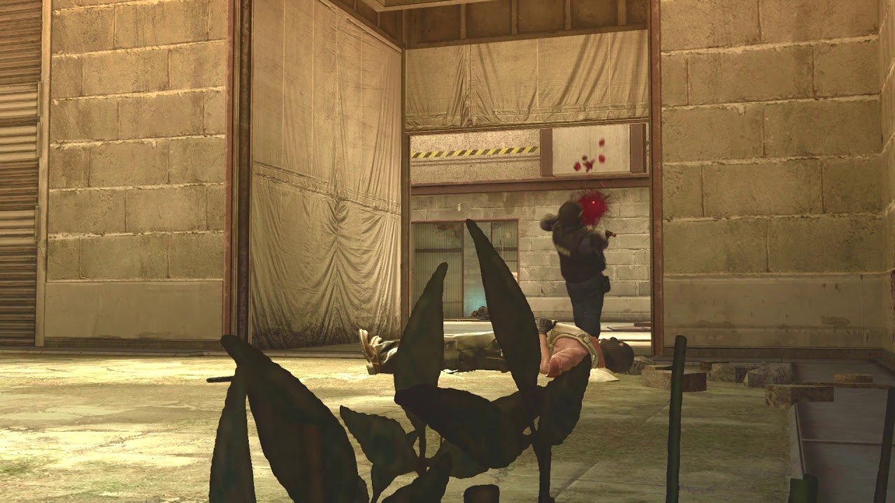 rikz highlights - YouTube