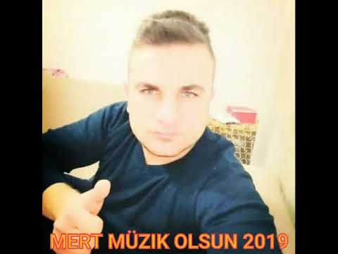 DERT KERVANI DİZİ DİZİ OLSUN OLSUN (MERT MÜZIK)