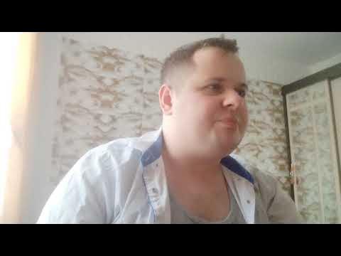 ICEGERGERT feat. ROMVKOME - Если я pull up cover SlavsterX - YouTube