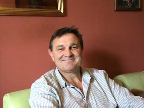 Jed Walker ABA Programme - Duncan Fennemore Consultant - YouTube