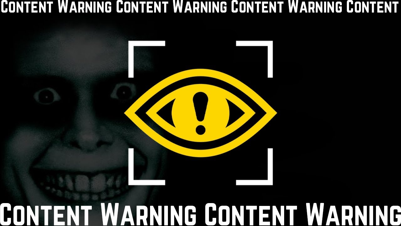 Let's Become YouTubers! | Content Warning | - YouTube