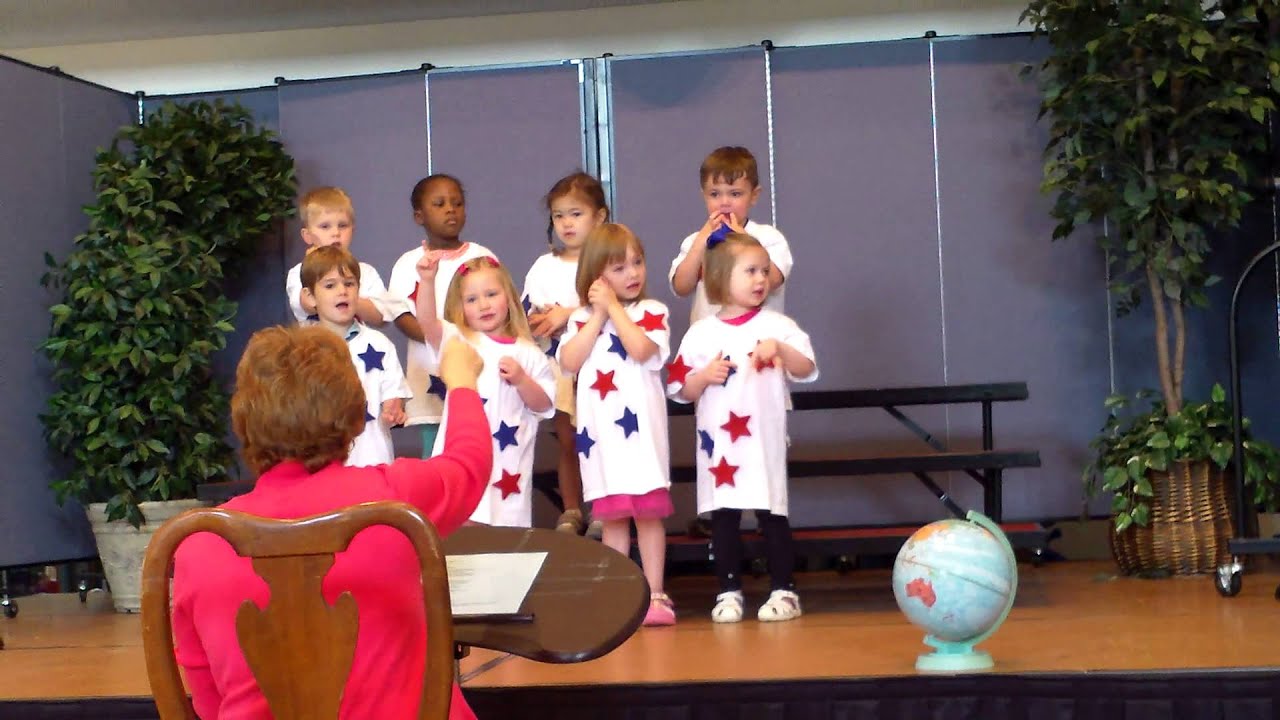 Owen School Program - YouTube