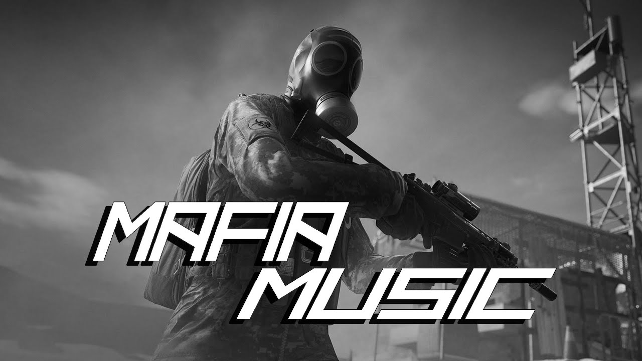 Hard Underground Rap Mix 2022 | Best Hip Hop Mix 2022 - YouTube