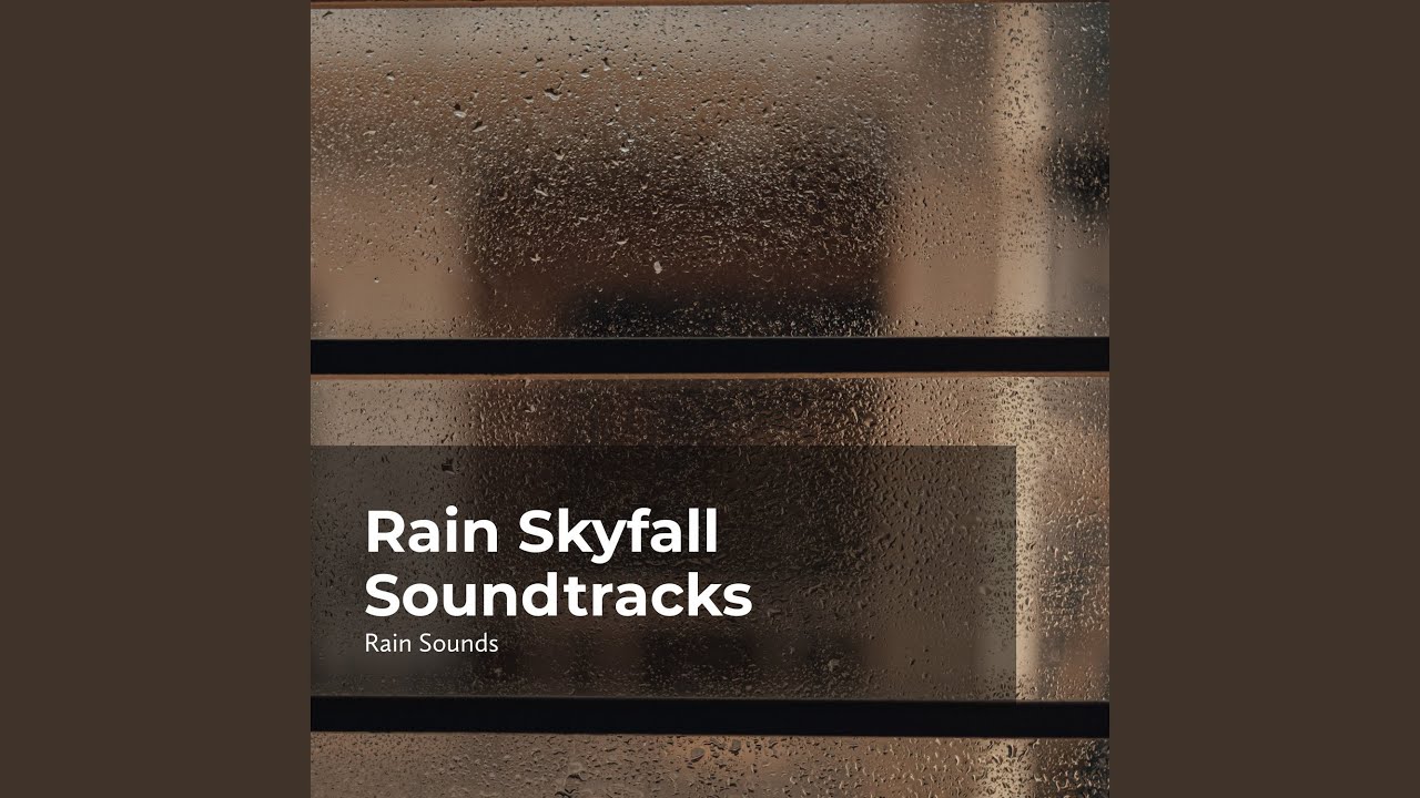 Symphonious Skyfall - YouTube