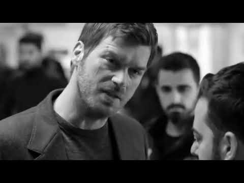 Kadir Adalı