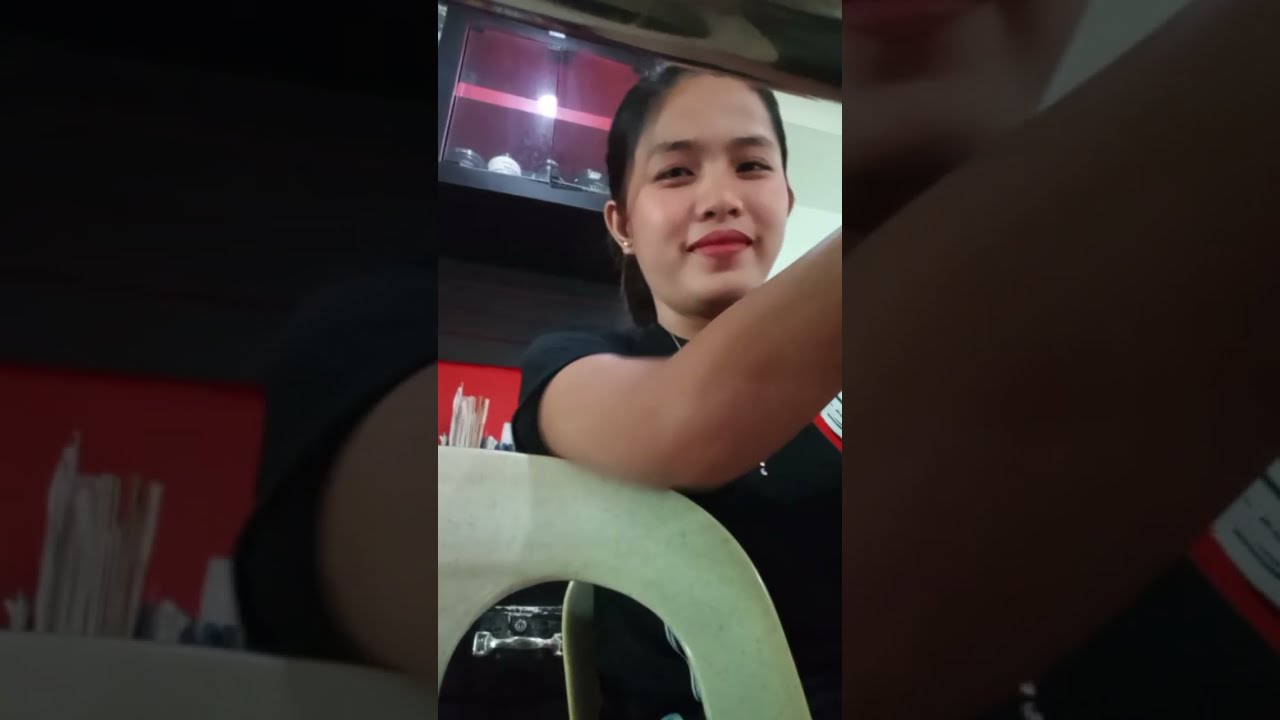 Miss MeL is live! - YouTube