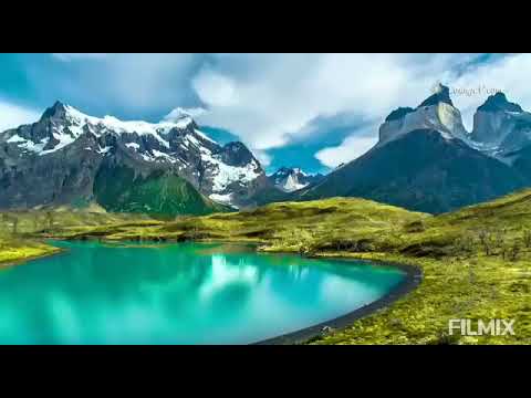 MAHSUN KIRMIZIGÜL ^^^ YÜZYILIN TÜRKÜLERİ