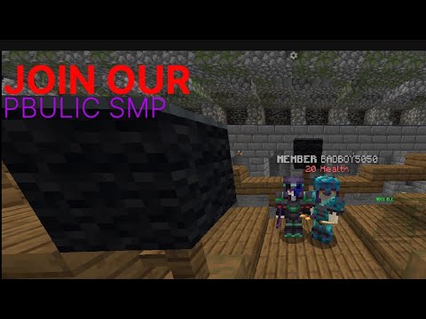 BEST MINECRAFT SERVER 2024 || SEASON 4 || SPACEMC #minecraft #popular #gaming #spacemc - YouTube