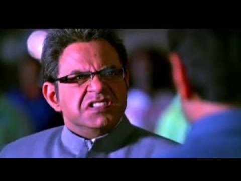 Boss movie fight scene | Boss JEET Boss 2 movie fight scene Boss movie ...