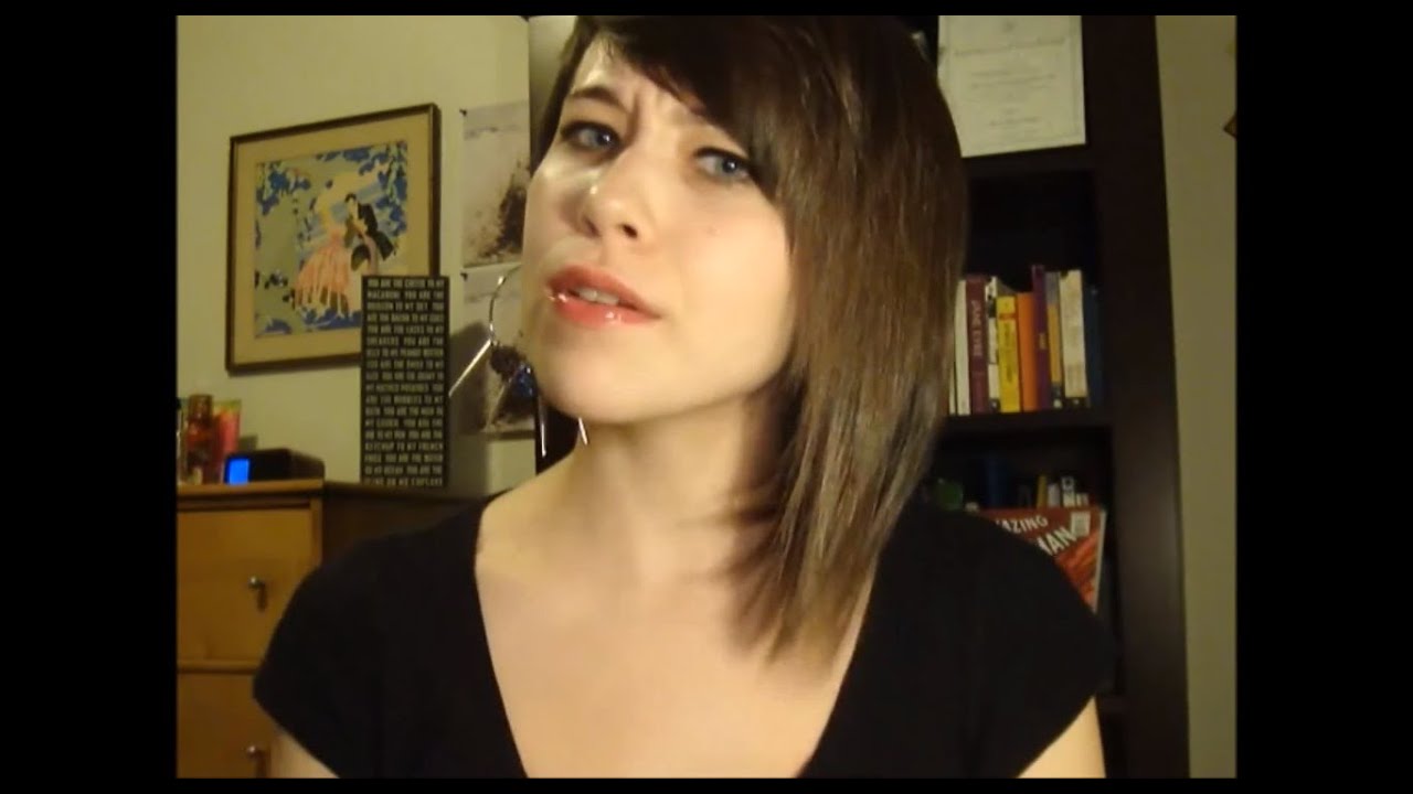 Dexter Season 7 Episode 5 "Swim Deep" Review! - YouTube