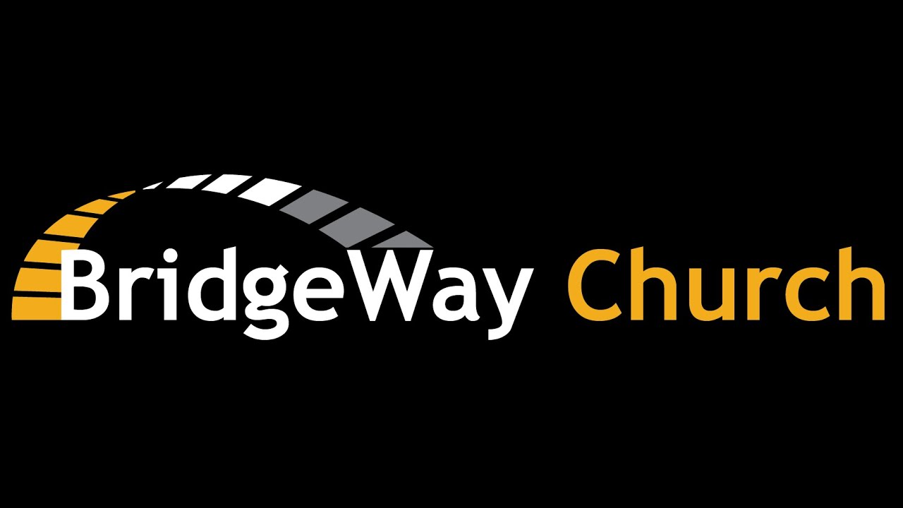 November 13, 2022 | Jeannine Rodriguez-Everard | BridgeWay Church ...