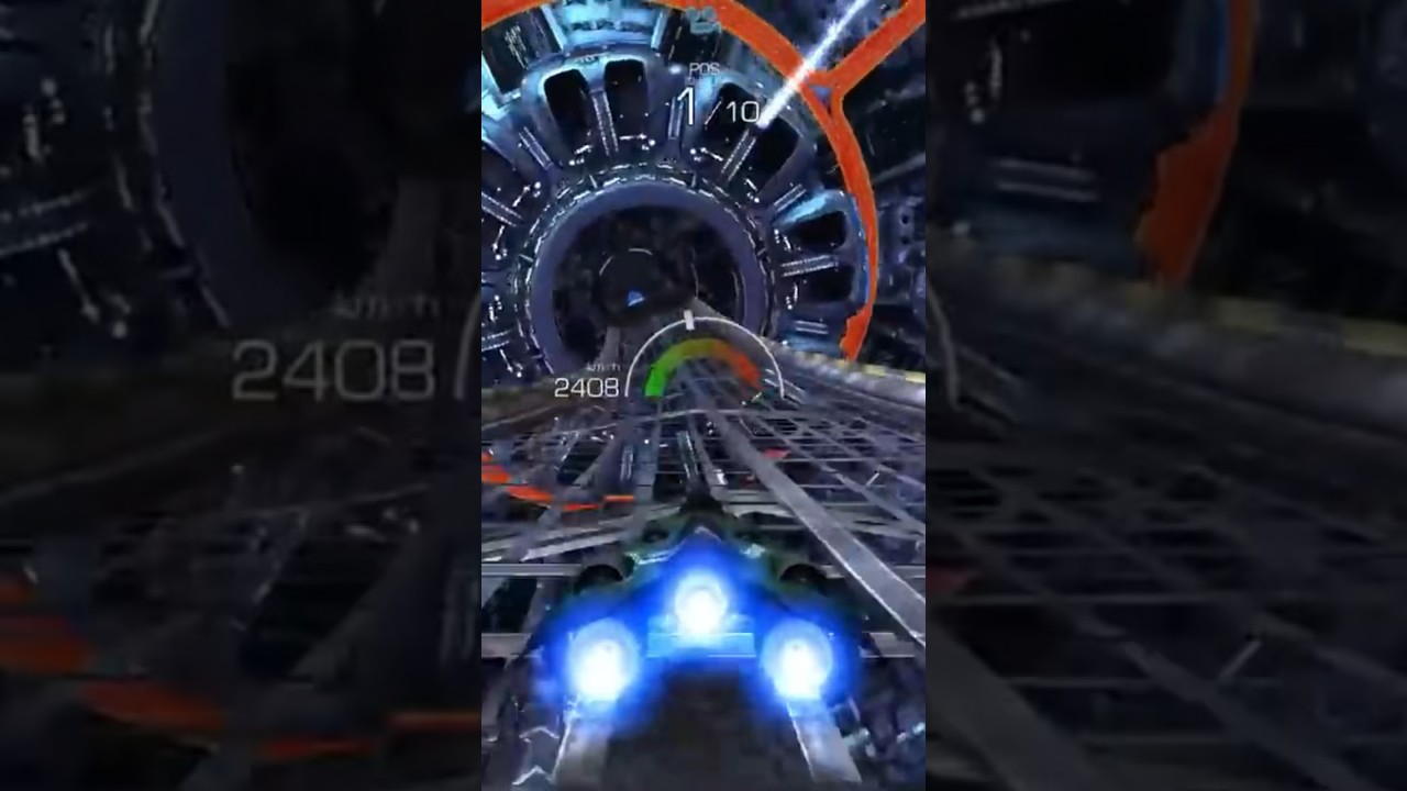 Ag Drive Preview - YouTube