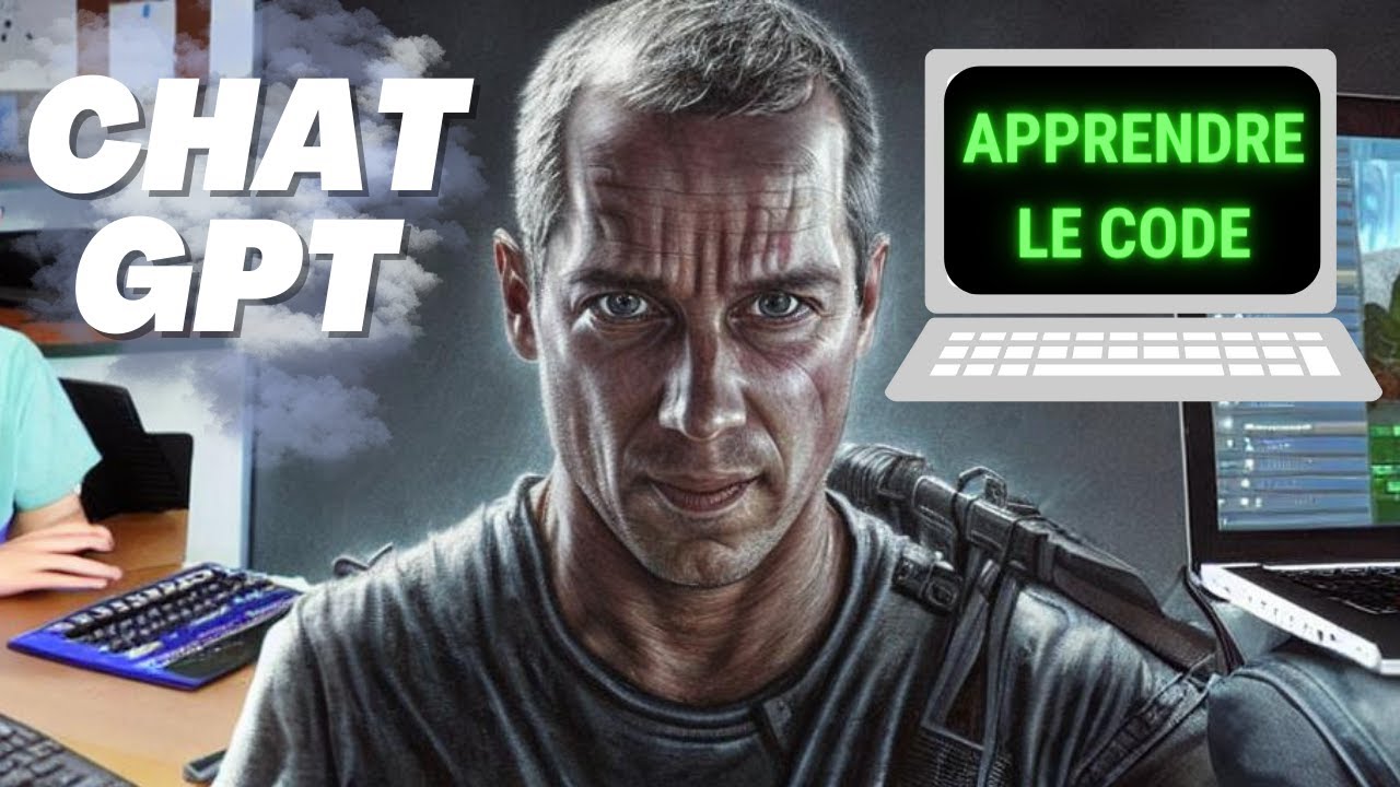 Chatgpt Comment Apprendre à Coder En Python Avec Lia Dopen Ai