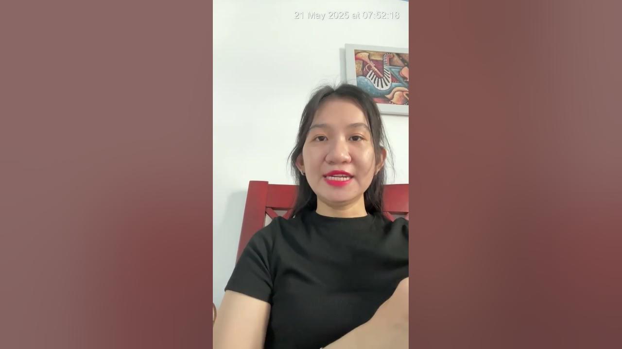 BHTDNR- Phẩm Chất Trí - YouTube