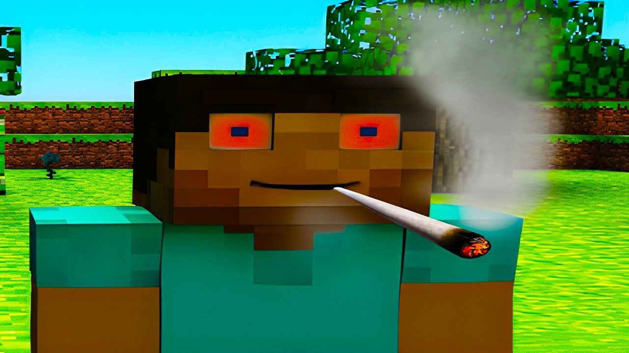 BLINKER & ROCKET LEAGUE/BLINKER & MINECRAFT STREAM/BLINKER & PS2 GAMES ...